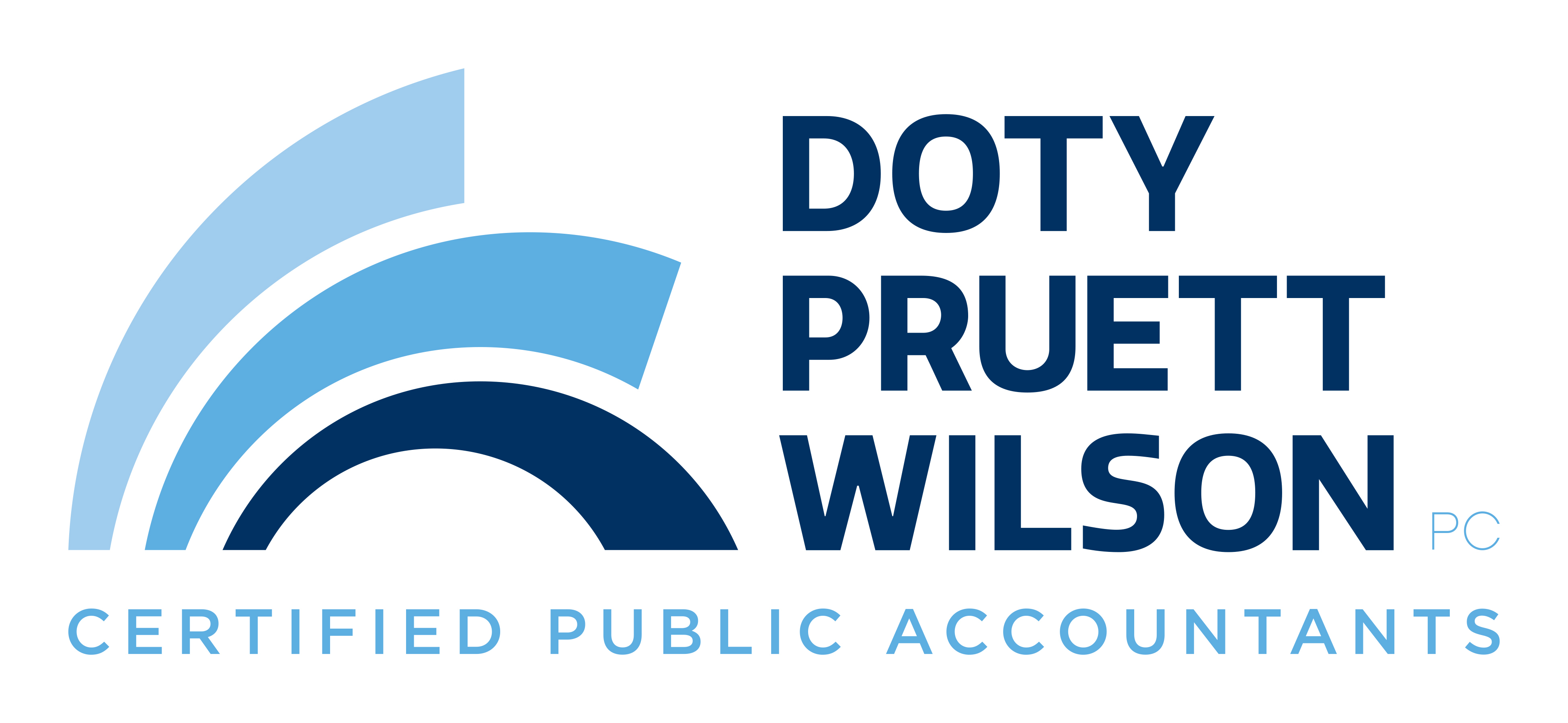 Doty Pruett Wilson PC Reviews Salem, Oregon | WhirLocal | Business Tax ...