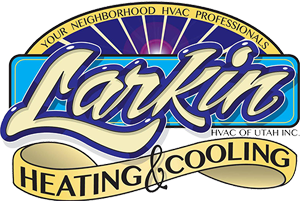 Larkin HVAC of Utah Inc. Reviews West Valley, Utah | WhirLocal | Air ...