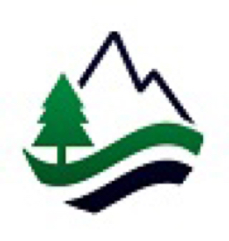 The Insurance Store Inc Reviews Salem, OR | WhirLocal