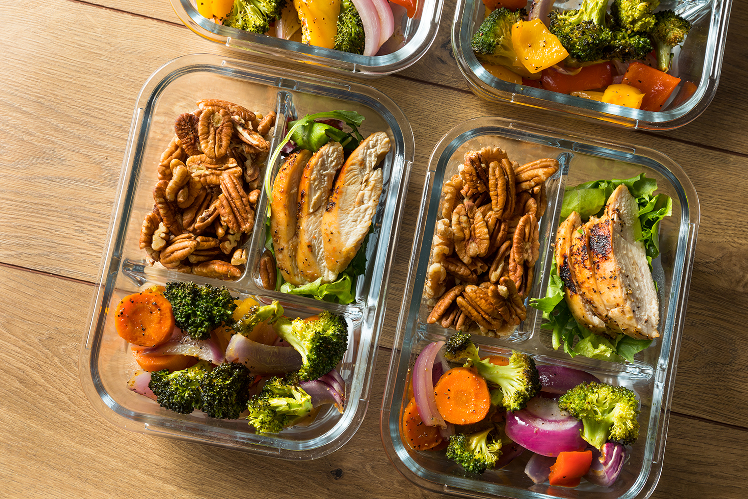 How To Find The Right Dietician Or Nutritionist For You WhirLocal