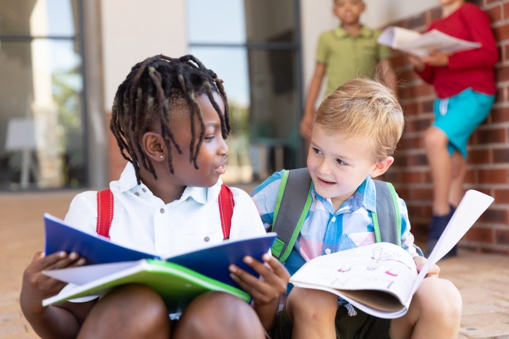 Tips To Set Up Your Child For Back to School Success WhirLocal Tips To Set Up Your Child For Back to School Success WhirLocal