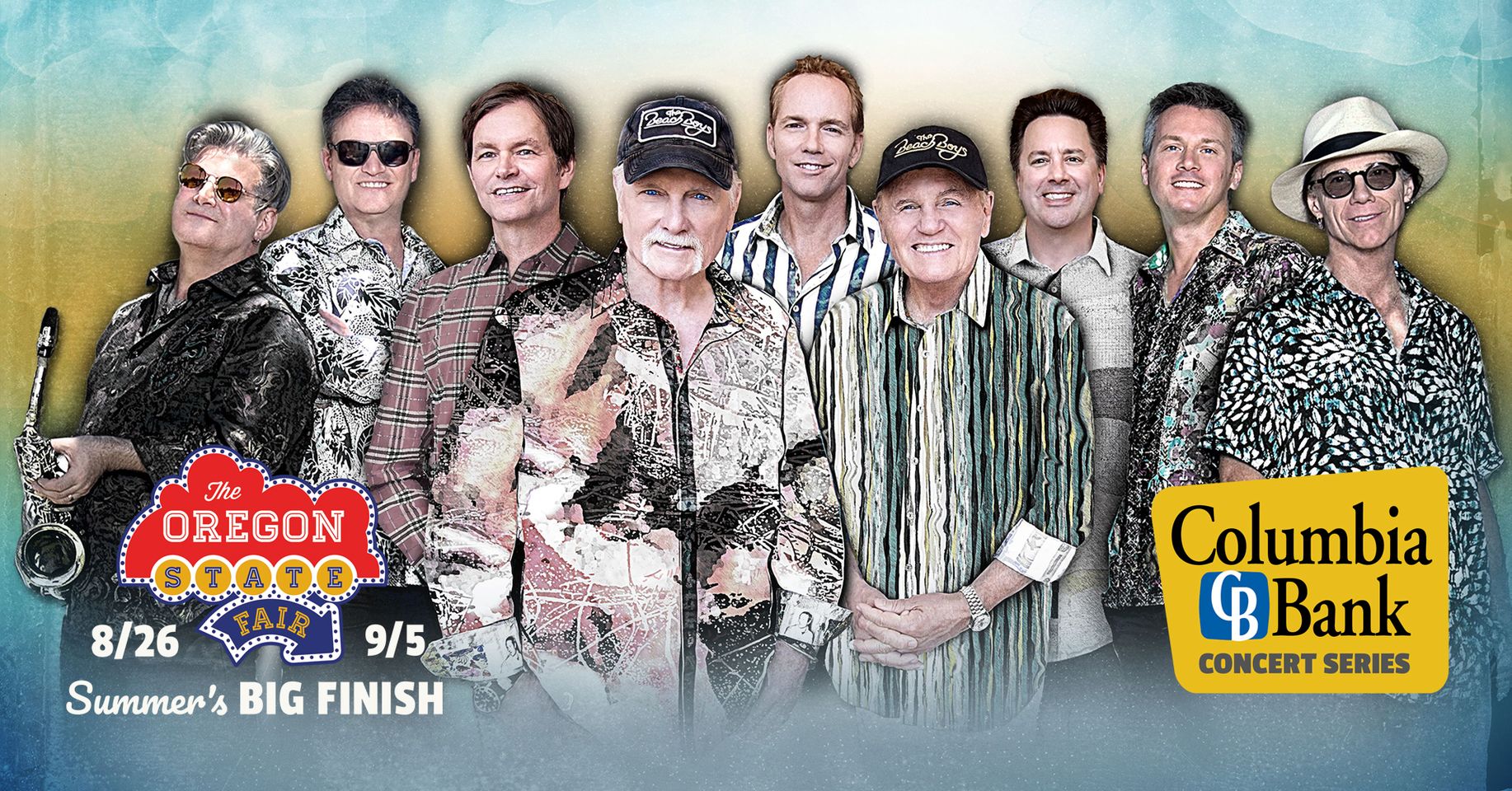 Things to do in the Salem Oregon area for Labor Day weekend 2022 ...