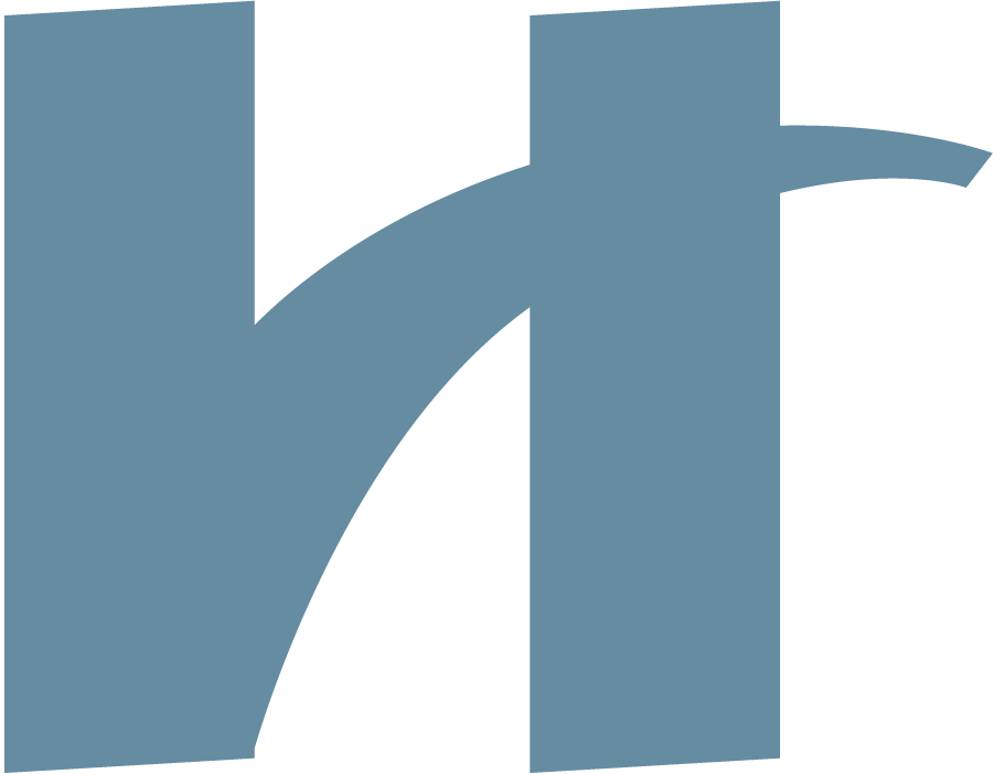 Insurance Salem Oregon | Huggins Insurance Services