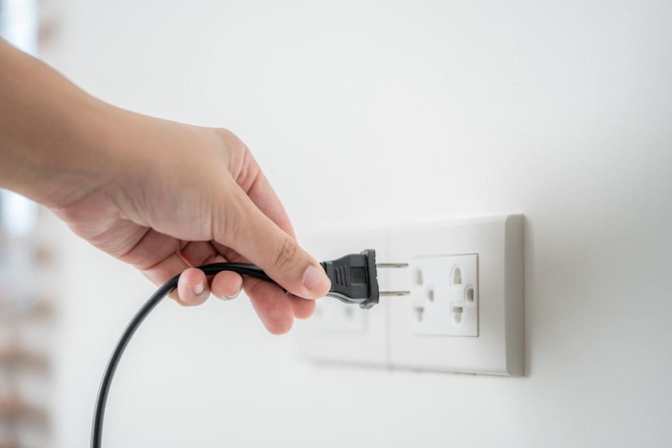 Electrical Safety at Home: Tips to Avoid Common Hazards | WhirLocal