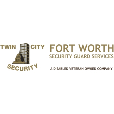 Twin City Security Fort Worth Reviews Fort Worth, Texas | WhirLocal ...