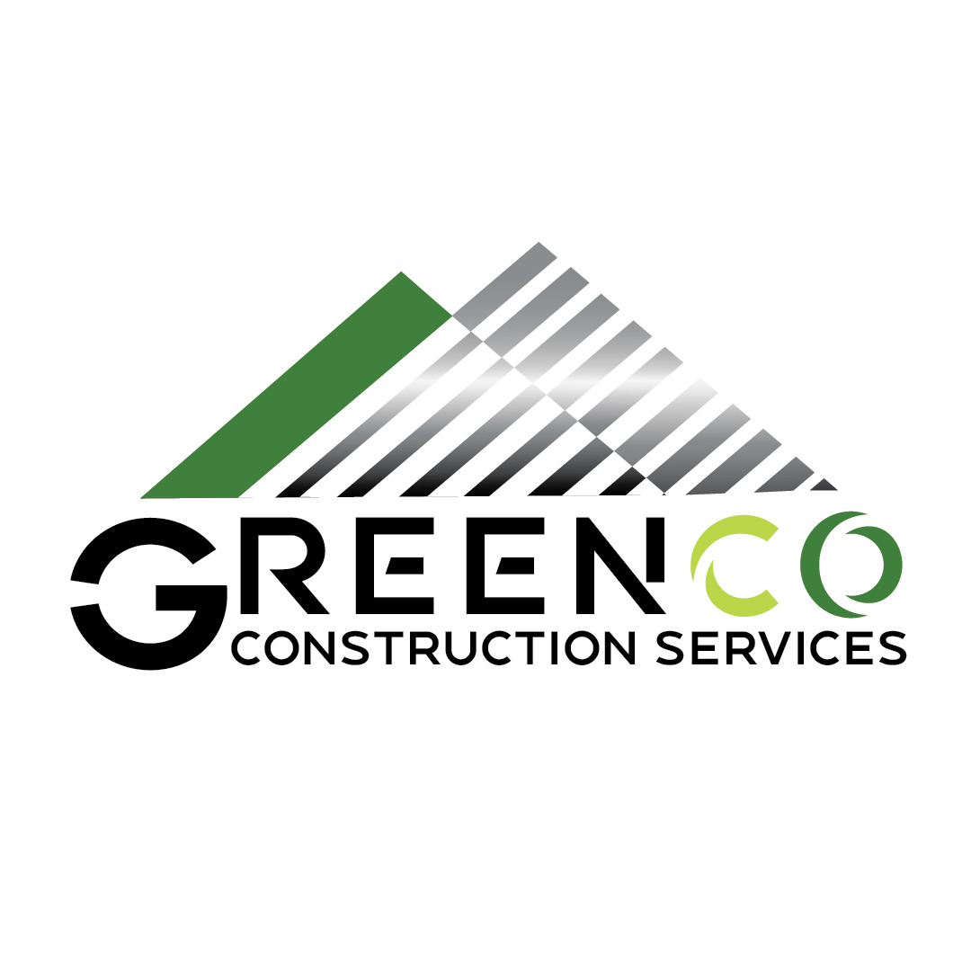 Greenco Construction Services Reviews Lewisville, Texas | WhirLocal ...